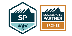 Learn More SAFe SP - Dreamwise Consulting Inc